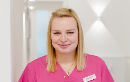 Unser Team | Berlinghof & Ick